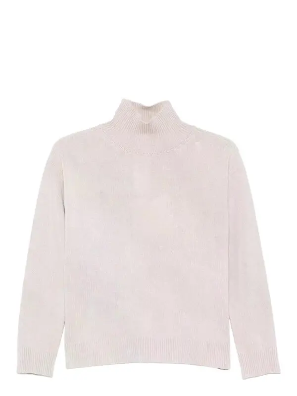 Max Mara Marta Sweater - Neutrals