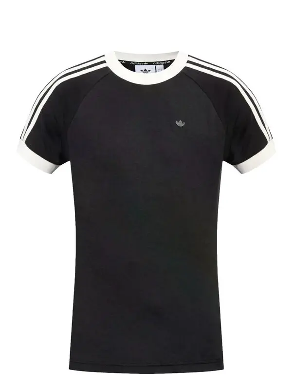 Adidas Cali T-shirt - Black