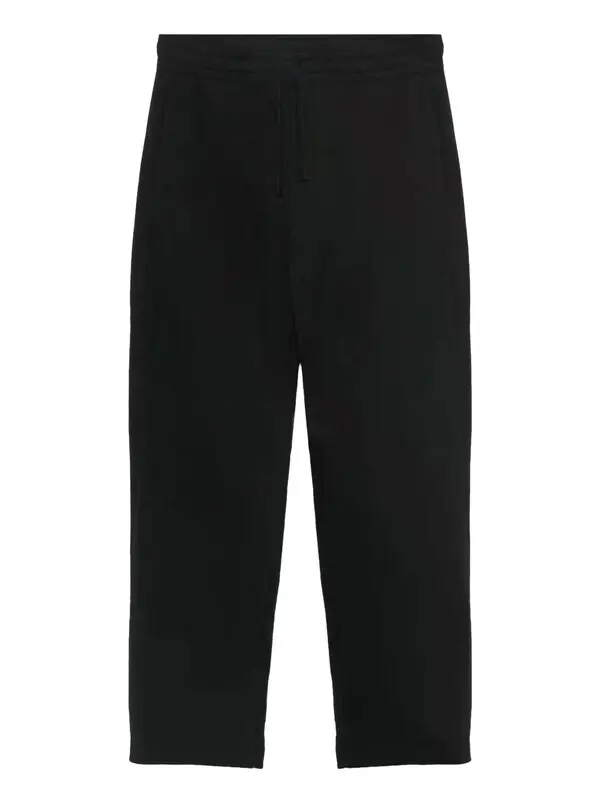 Rossignol Presset Track Pants - Black