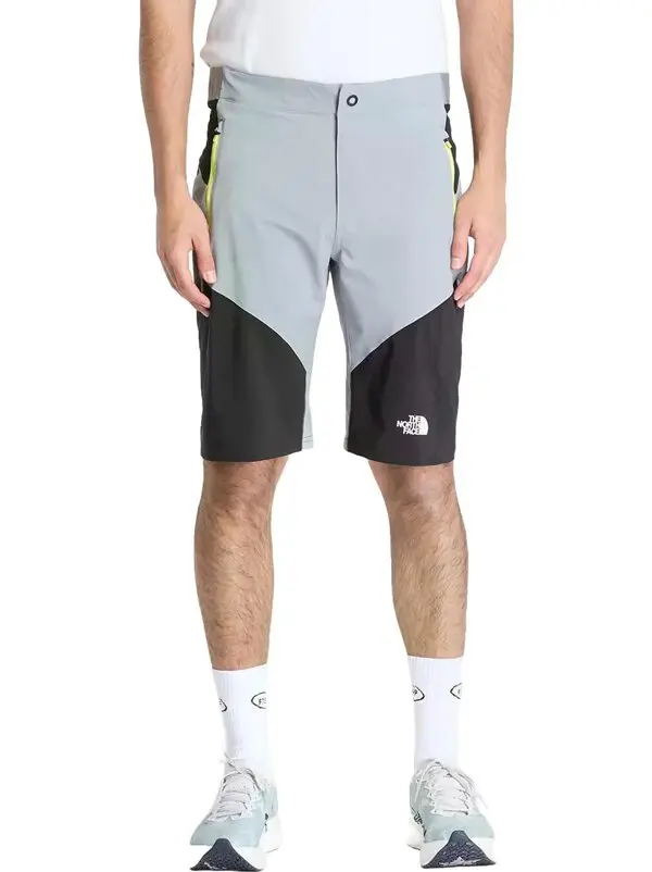 The North Face Felik Shorts - Grey