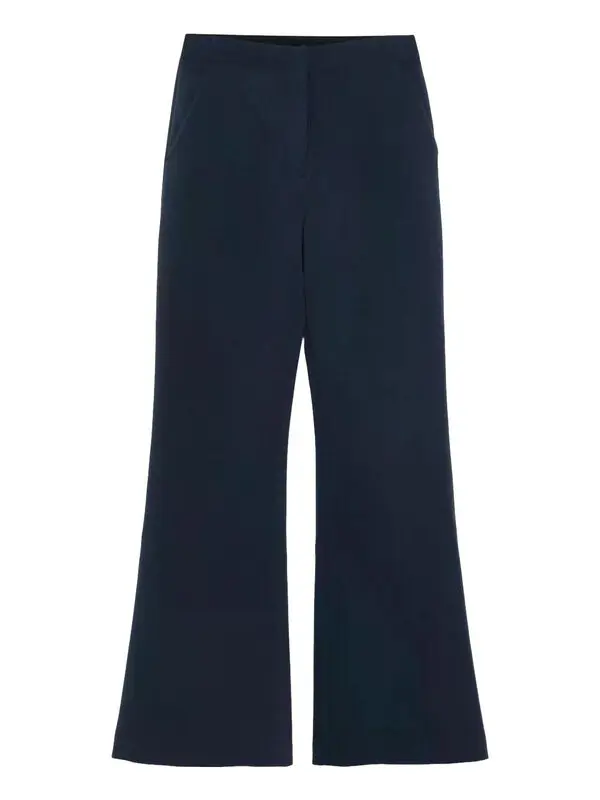 Simkhai Kenna Trousers - Blue