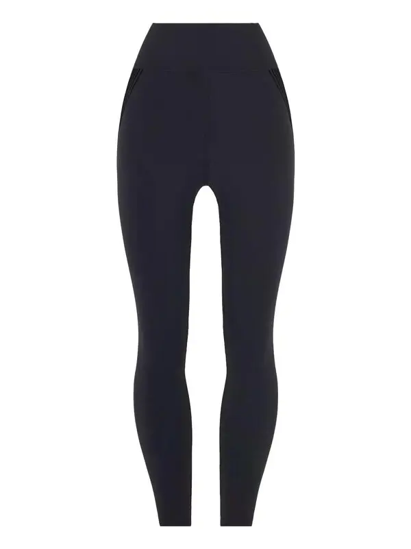 Wolford 3w Leggings - Black