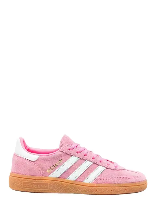 Adidas Spezial Sneakers - Pink