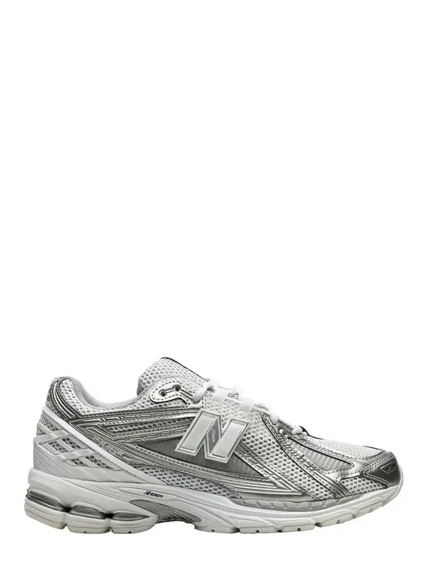 NEW BALANCE 1906r Surfer Sneakers - Silver