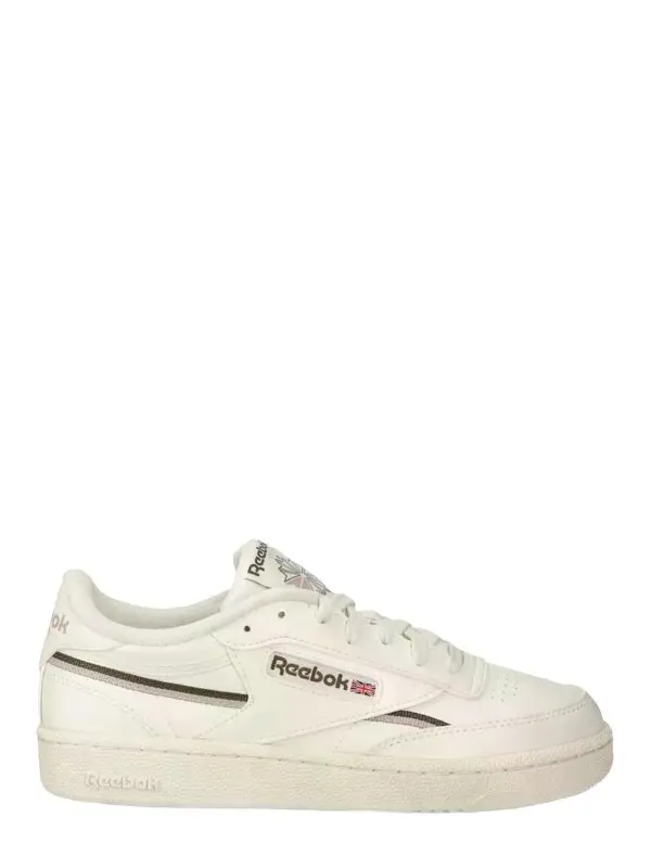 REEBOK Club C 85 Trainers - Neutrals