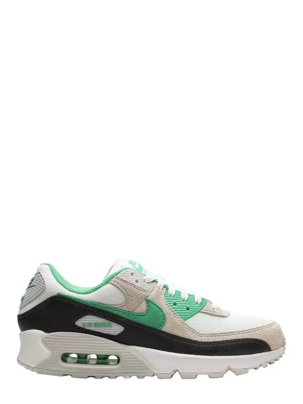 Nike Air Max 90 Sneakers - Grey