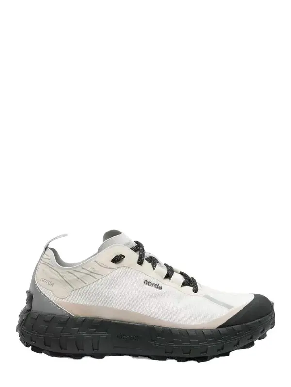 NORDA 001 Sneakers - Neutrals