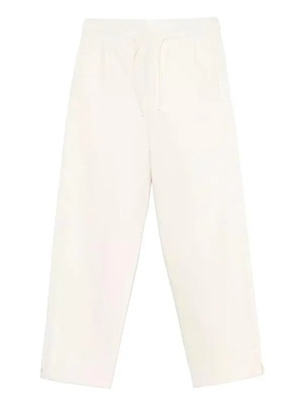 A.p.c. Vincent Trousers - Neutrals