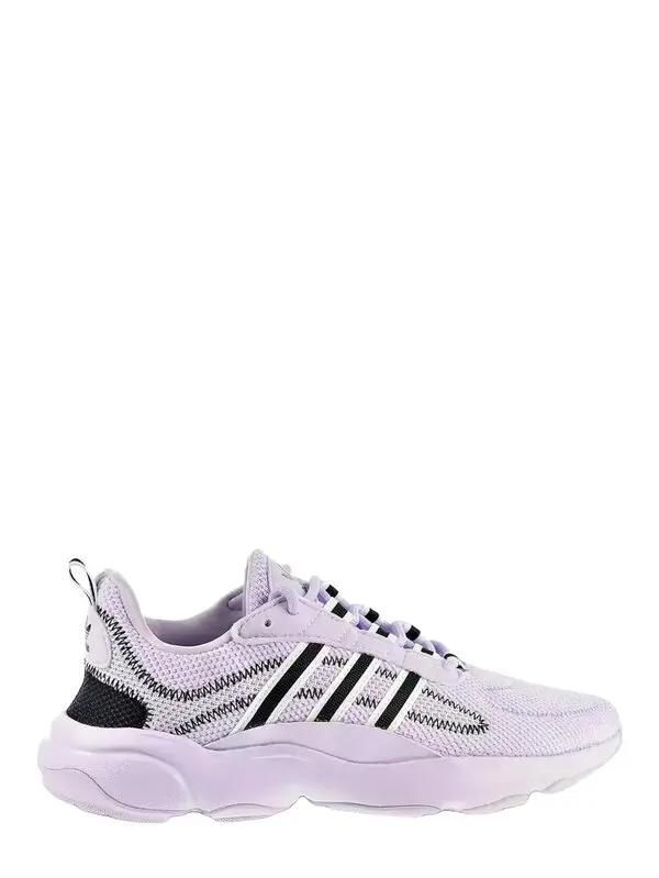 Adidas Haiwee Tint Sneakers - Purple