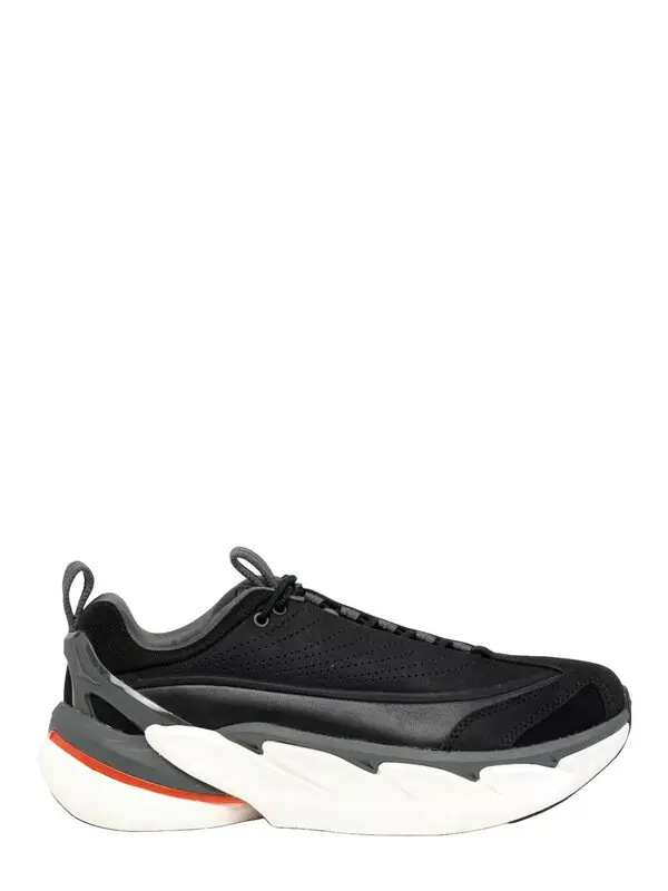 HOKA® Elevon X Sneakers - Black