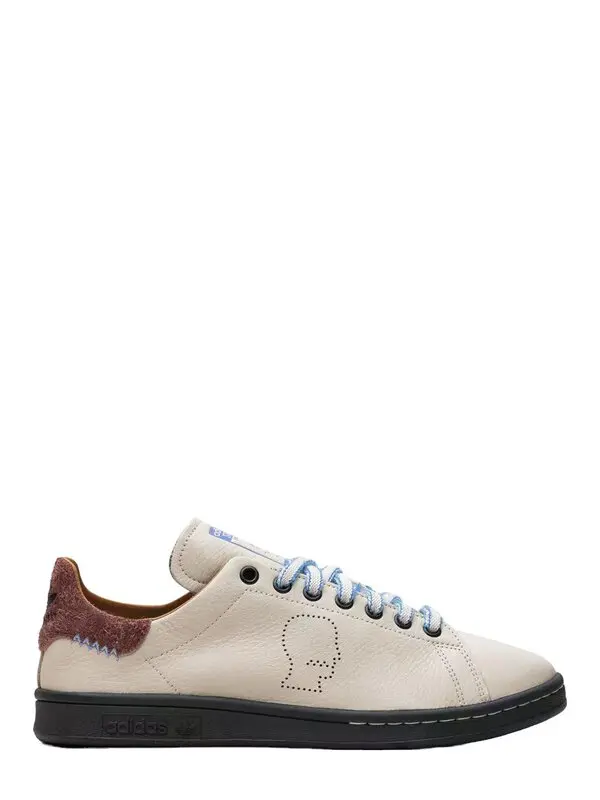 Adidas X Brain Dead Stan Smith Sneakers - Neutrals