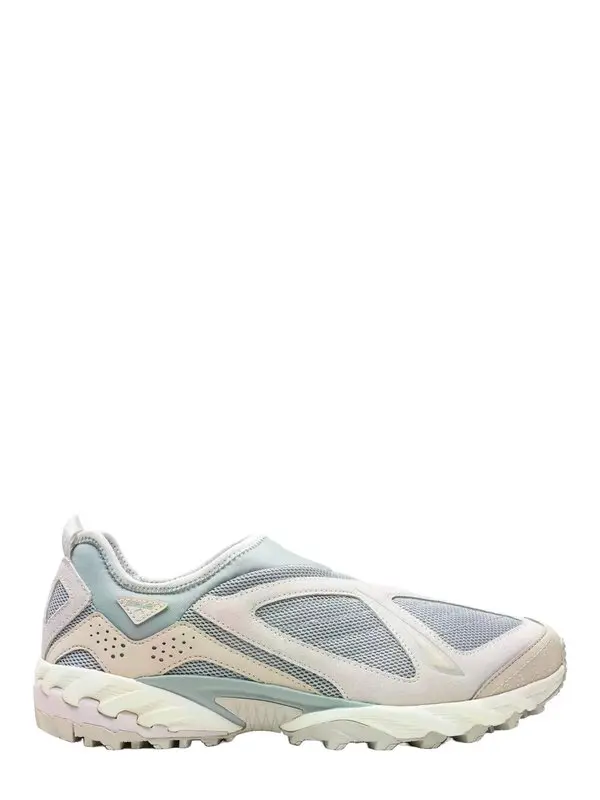 NEW BALANCE X Tokyo Design Studios 610 Sneakers - Neutrals