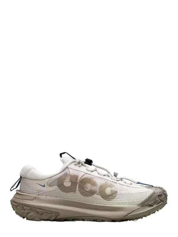 Nike Mountain Fly 2 Low Sneakers - Neutrals