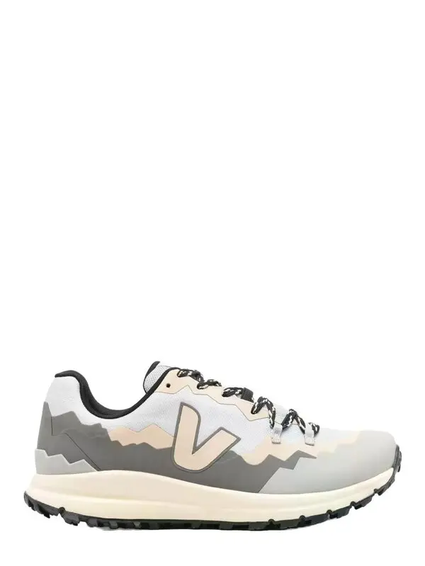 VEJA Fitz Roy Sneakers - Grey