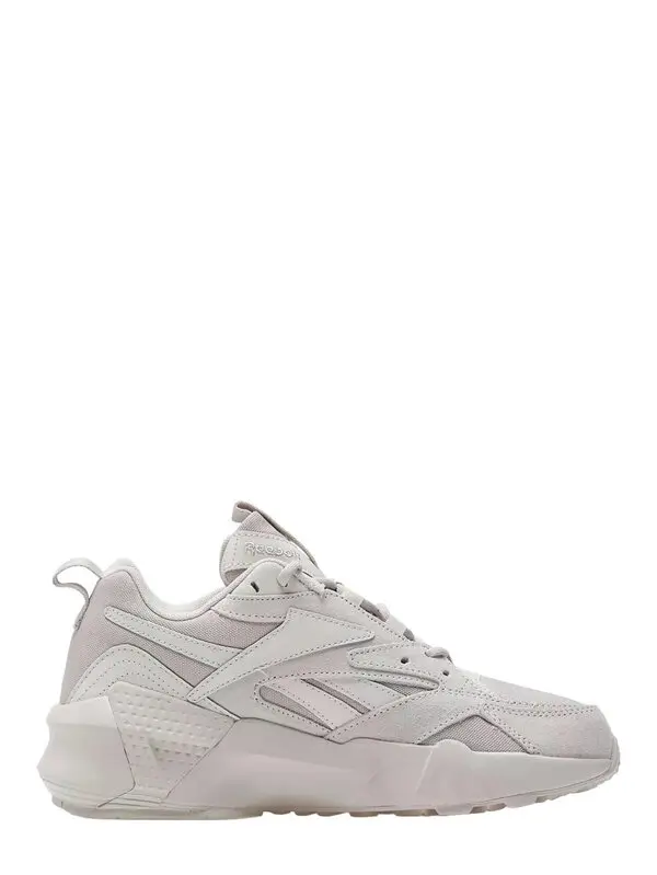 REEBOK Aztrek Double Mix Stucco Sneakers - Neutrals