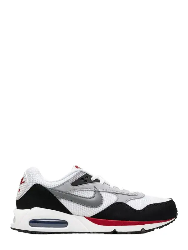 Nike Air Max Correlate Sneakers - Grey