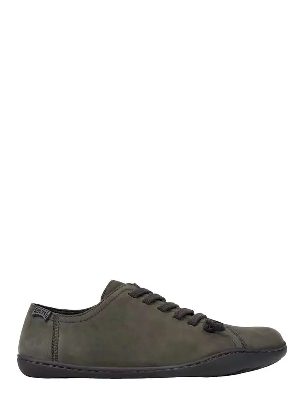 Camper Peu Cami Low-top Sneakers - Grey