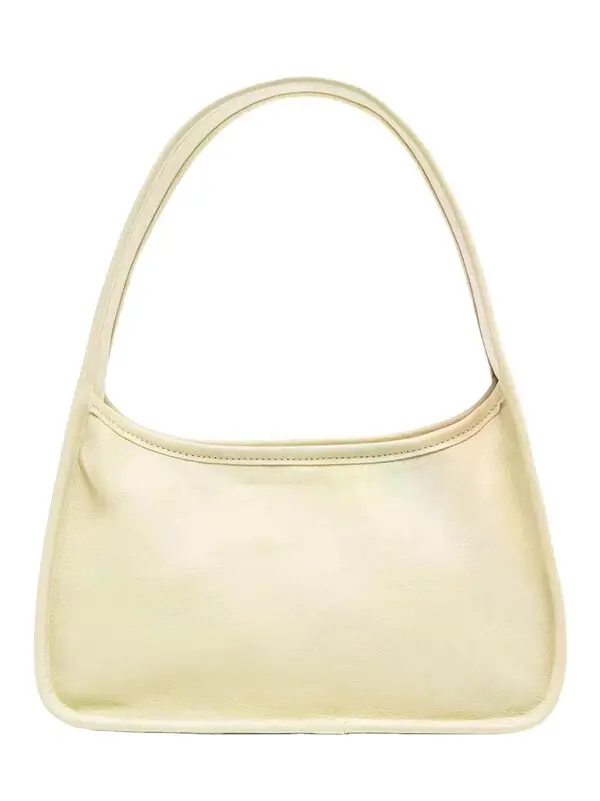 REJINA PYO Sofia Top Handle Bag - Green