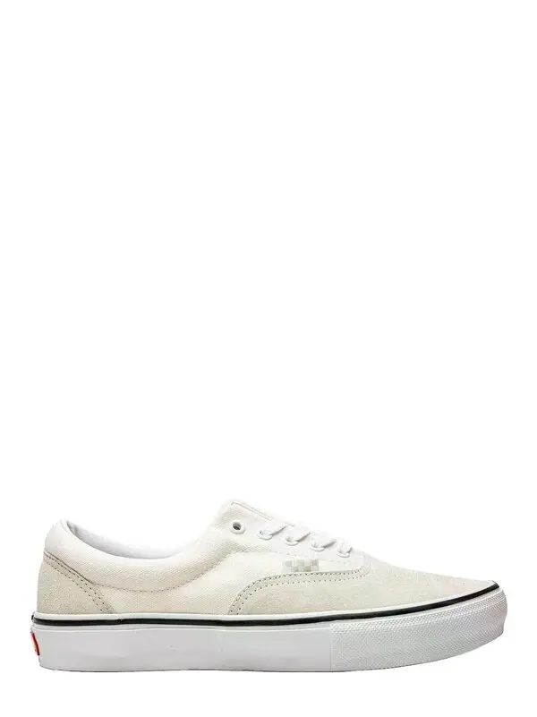 VANS Skate Era Bwq Sneakers - Neutrals