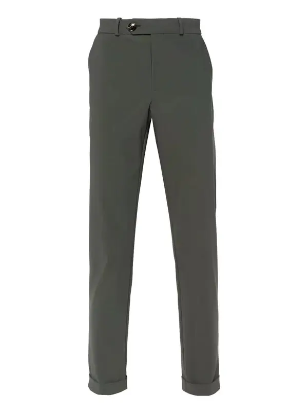 RRD Chino Pants - Grey