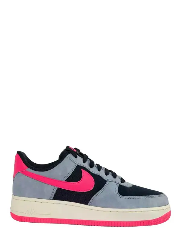Nike Air Force 1 '07 Sneakers - Grey