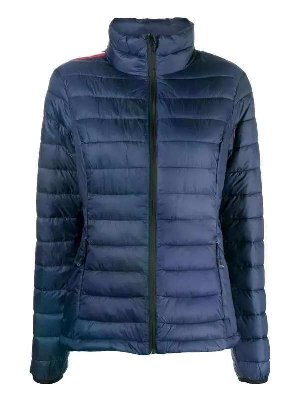 Rossignol 100gr Insulated Jacket - Blue