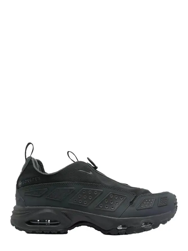 Nike Air Max Sndr Sneakers - Black