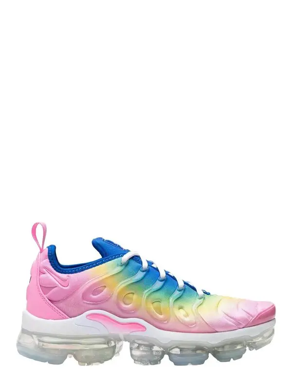 Nike Air Vapormax Plus Sneakers - Pink
