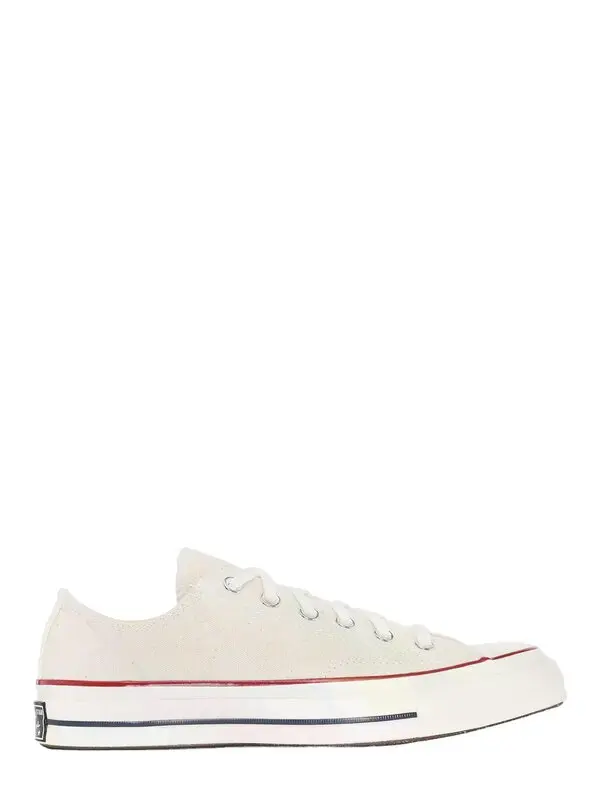CONVERSE Chuck 70 Classic Low-top Sneakers - Neutrals