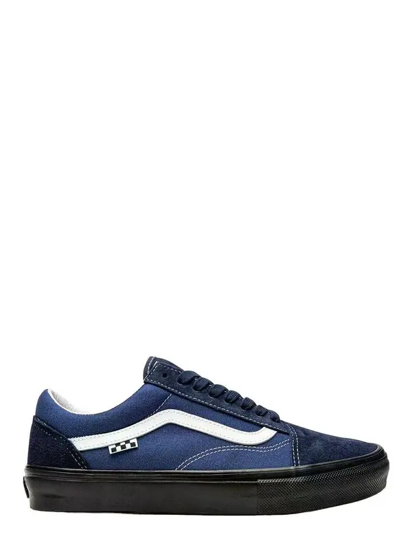 VANS Old Skool Vcu Sneakers - Blue