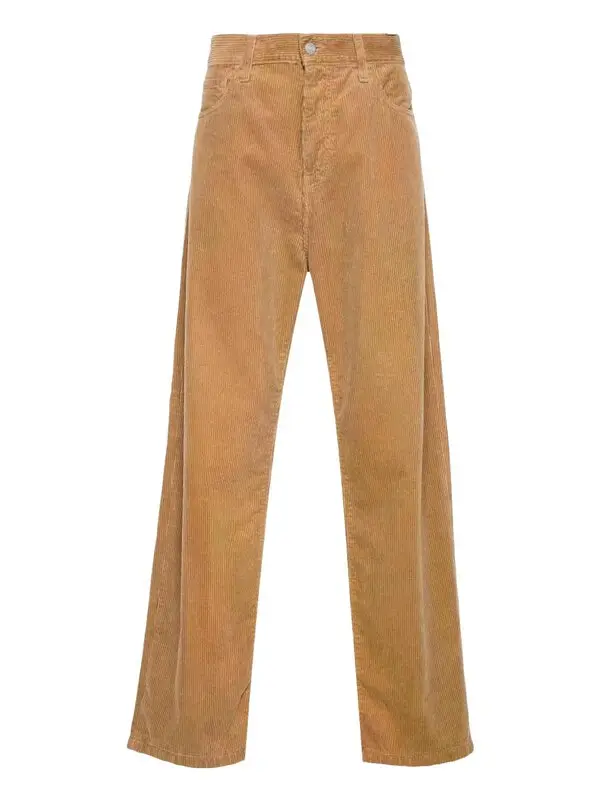 Carhartt Work In Progress Landon Trousers - Neutrals