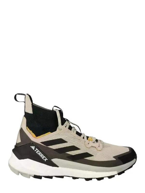 Adidas Free Hiker 2.0 Sneakers - Neutrals