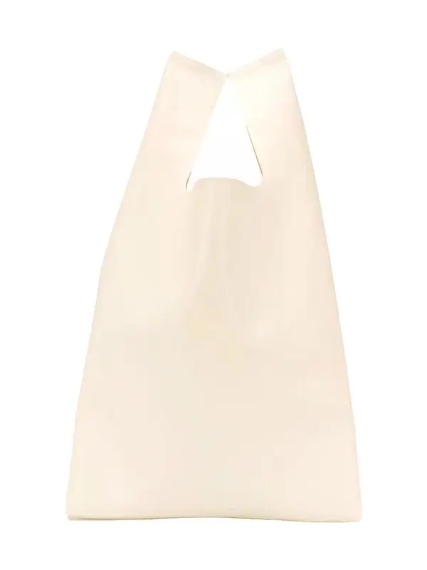 Kwaidan Editions Tote Shopping Bag - Neutrals