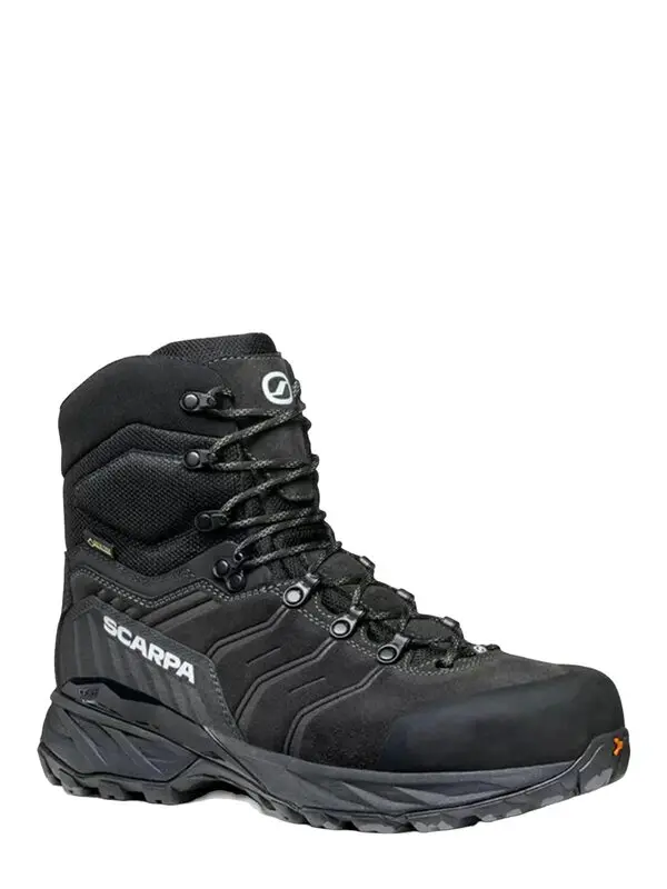 SCARPA Rush Polar Gtx Hiking Boots - Grey
