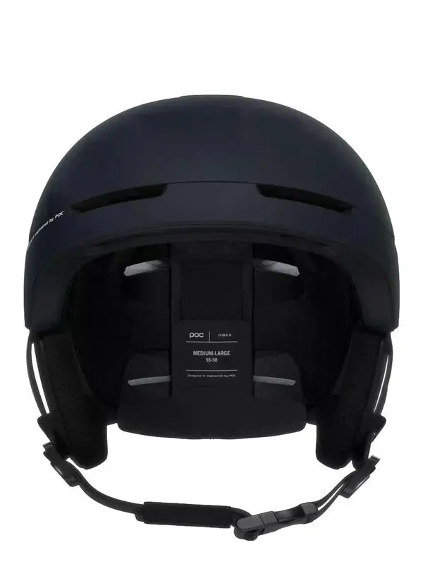 POC Fornix Helmet - Blue