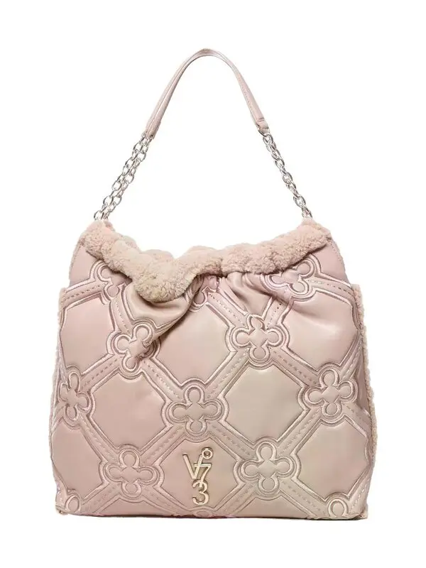 V°73 Nyala Bag - Pink