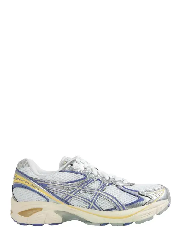 Asics Gt-2160 Sneakers - Grey