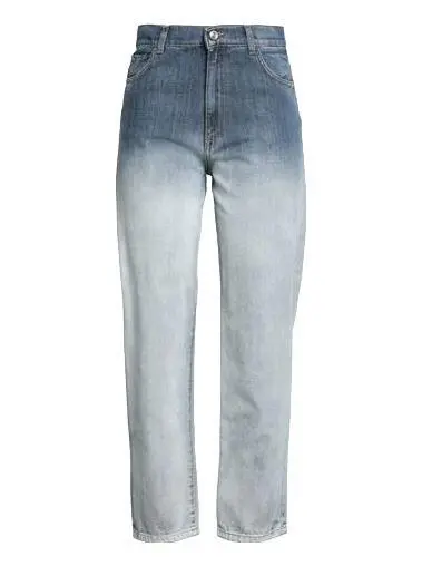 BERNA Jeans Cotton - Blue