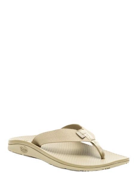 CHACO Classic Flip Flop - Mountain