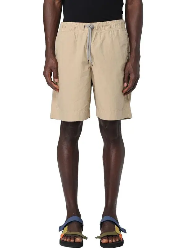 Paul Smith Shorts - Beige