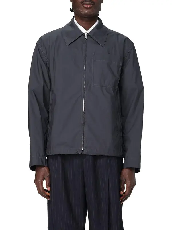 Bottega Veneta Jacket - Grey