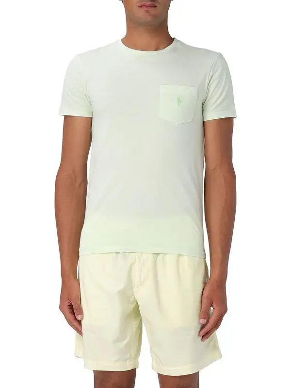 Polo Ralph Lauren T-shirt - Green