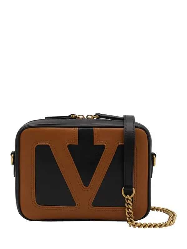 Valentino Garavani Mini Bag - Black