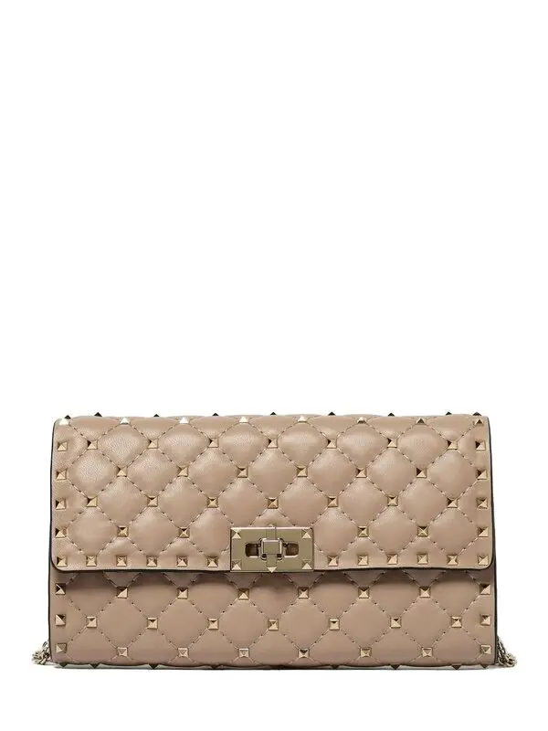 Valentino Garavani Mini Bag - Pink
