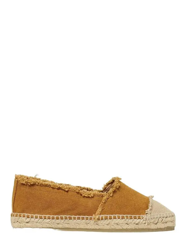 CastaÑer Espadrille - Beige