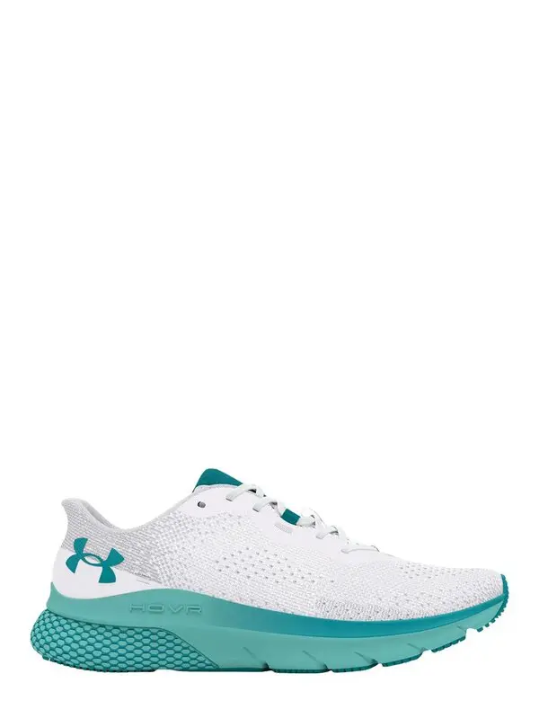 Under Armour Hovr Turbulence 2 Sneakers - White