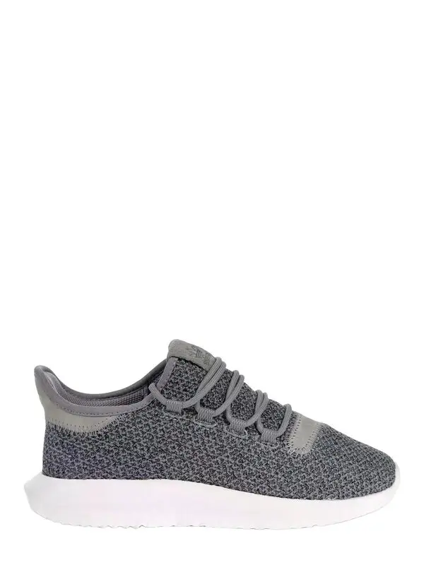 Adidas Tubular Shadow Sneakers - Grey