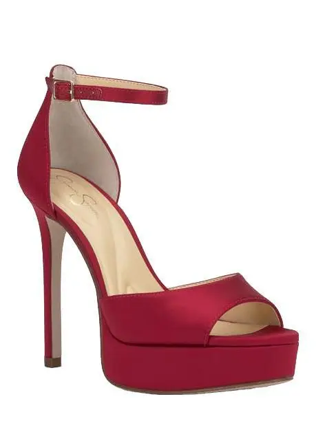$360 Million Steve Madden Kurt Geiger Jessica Simpson Shoes Are