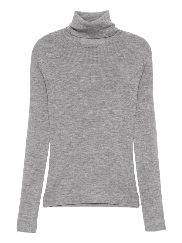 Day Birger Et Mikkelsen Sierra Top - Grey