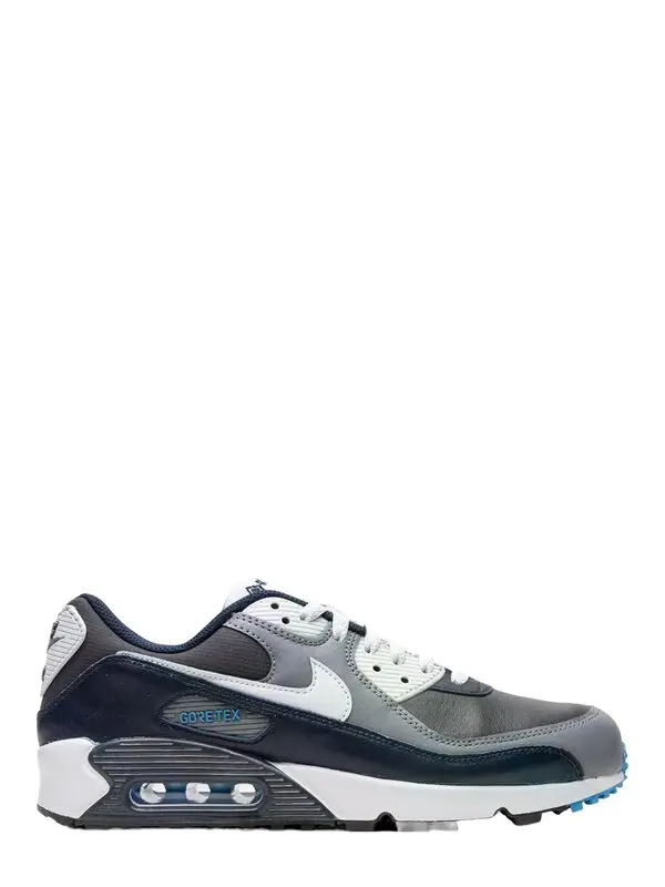 Nike Air Max 90 Gore-tex® Sneakers - Grey
